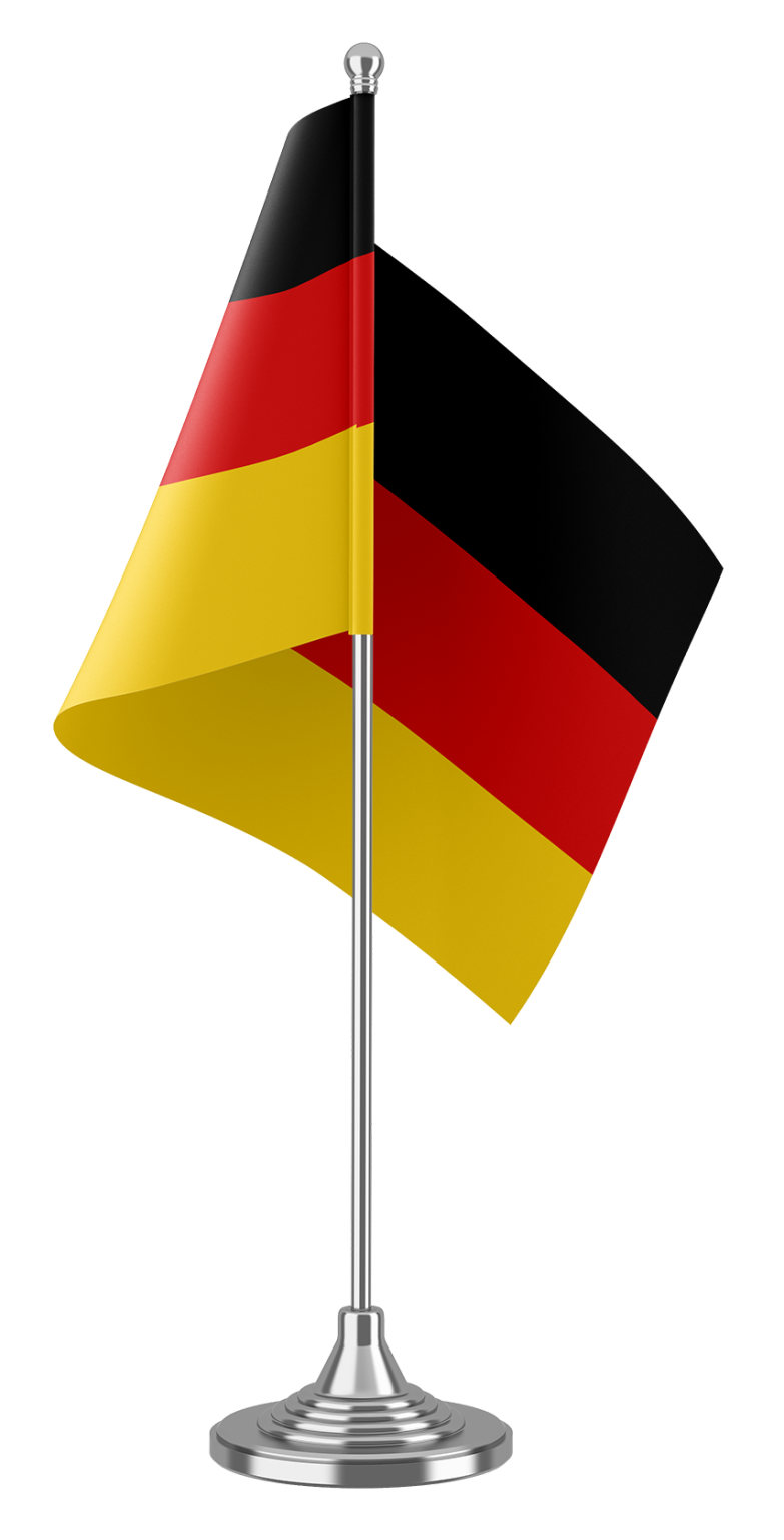 German Technical Apprentice Program (GTA) – German Technical Apprentice ...